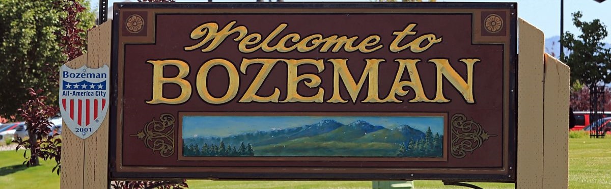 Rescue Me – Purl Computers